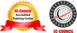 Course-Net | Accelerate Your IT Career