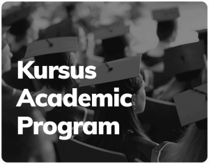 Course Program di Course-Net No.1 Practical IT Coaching