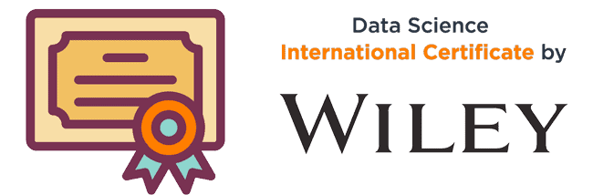 Data-science-badge | Course-Net