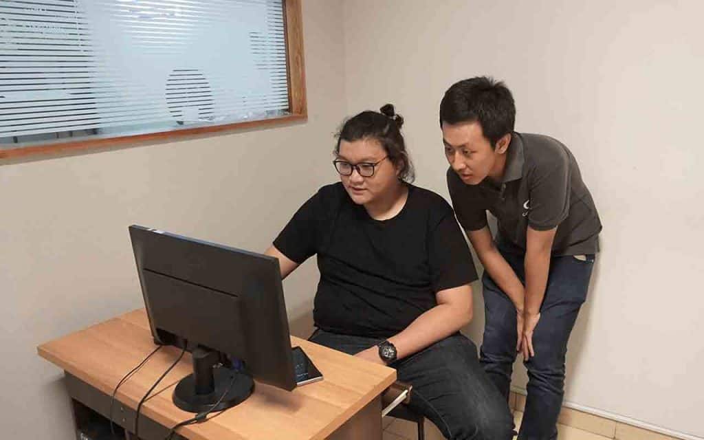 Manfaat Belajar Programming untuk Pemula: Mahir Coding & Bahasa Pemrograman