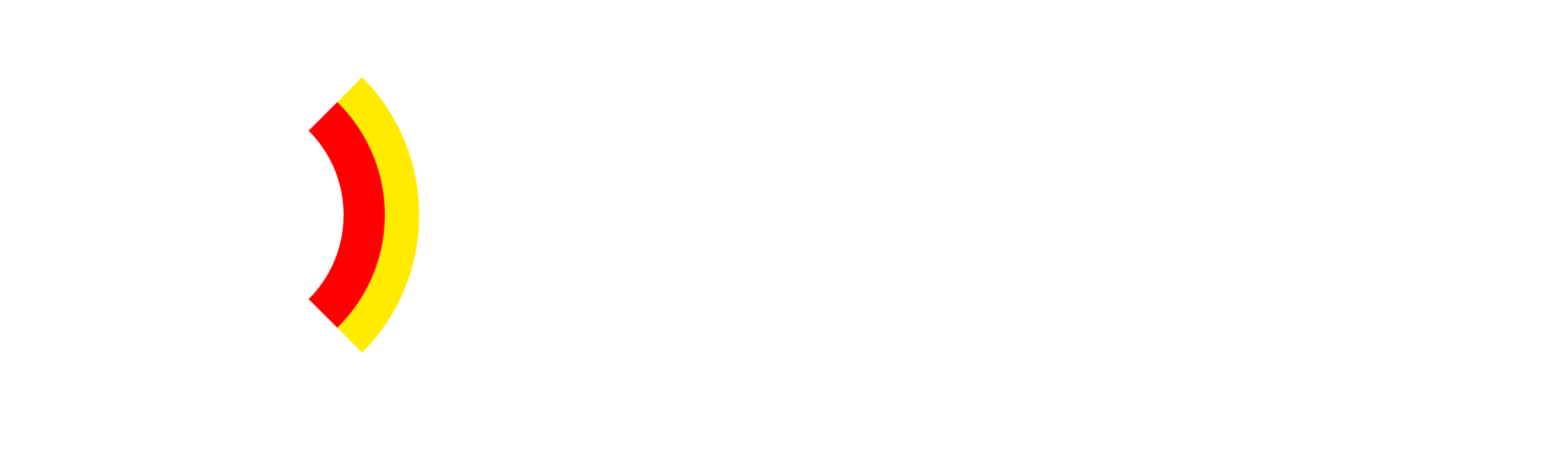 Course-Net | Accelerate Your IT Career
