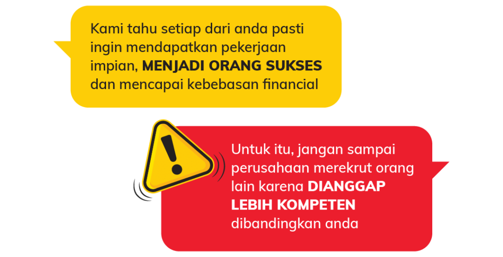 Kursus Full Stack Web Developer Bersertifikat Di Indonesia