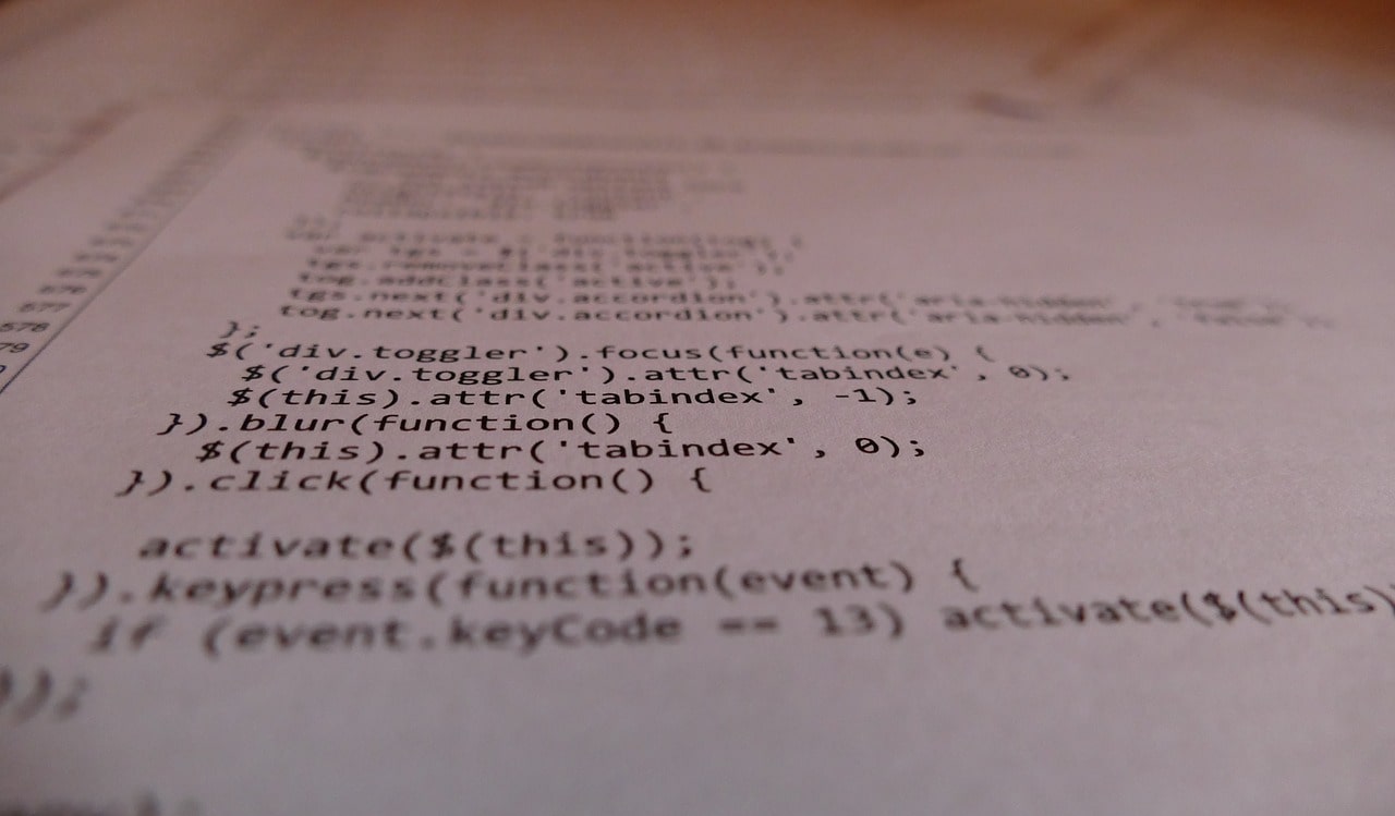 Belajar Front End Developer Untuk Pemula Terbaik