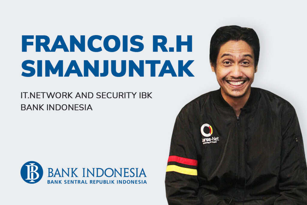 Tentang Pengalaman Alumni Kita Belajar di Course-Net