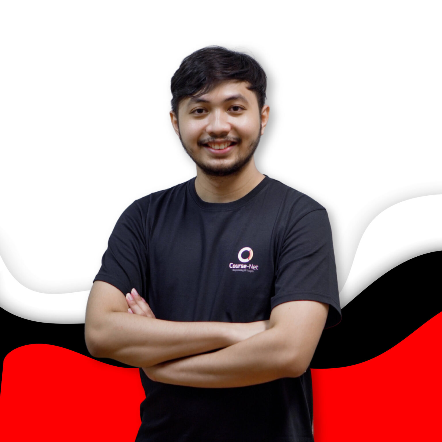 Kursus Fullstack Javascript Web Developer | Hemat Hingga 13jt