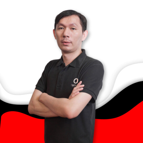 Kursus Fullstack Javascript Web Developer | Hemat Hingga 13jt