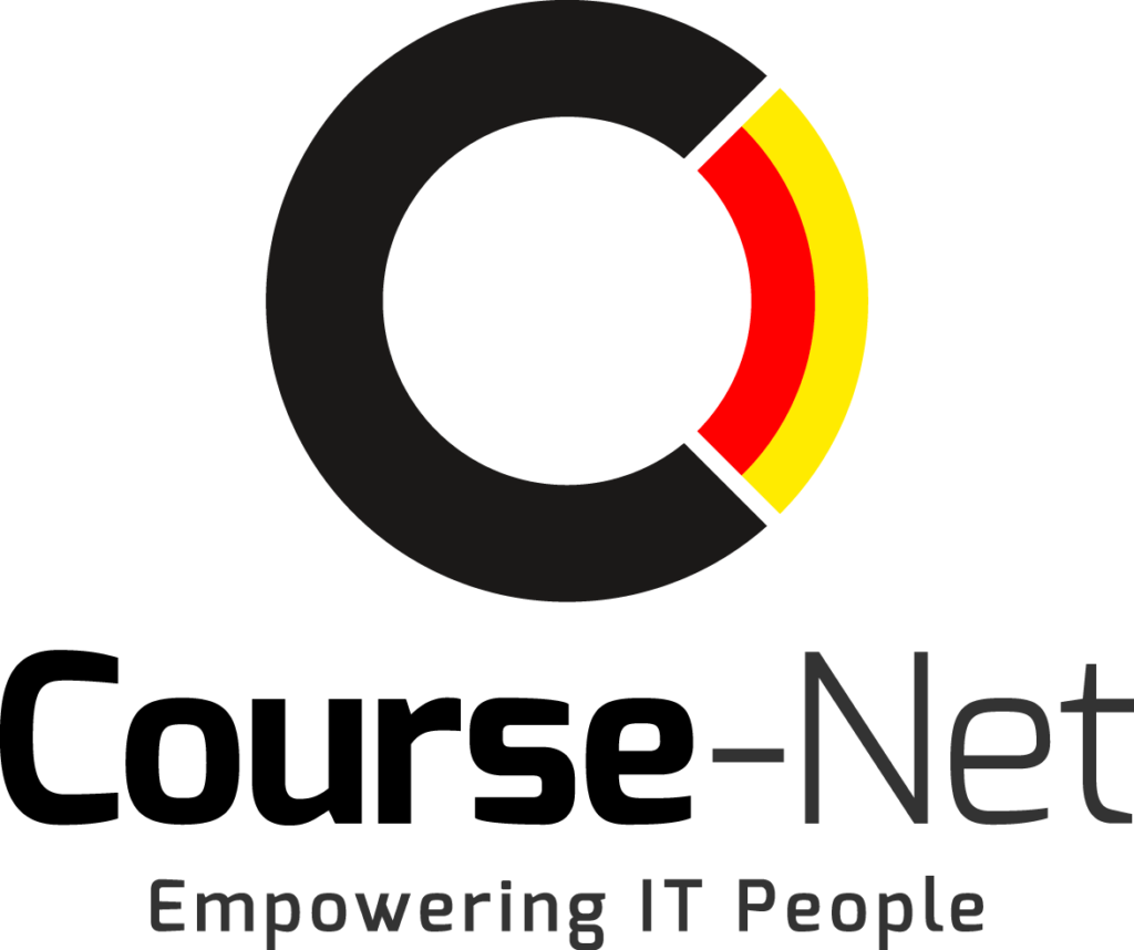 Kursus Fullstack Javascript Web Developer | Hemat Hingga 13jt