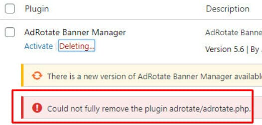 Wordpress Diserang Tiga Celah, Jutaan Website Terancam