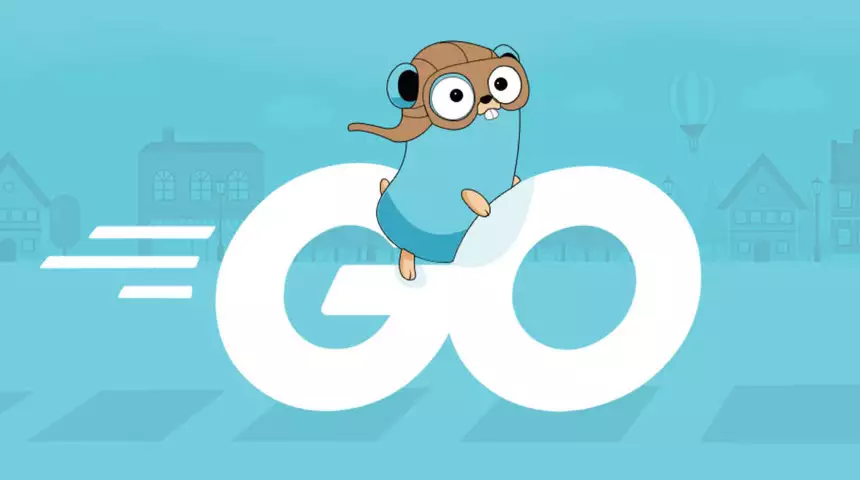 Install Golang Di Mac, Windows & Linux | Belajar Golang