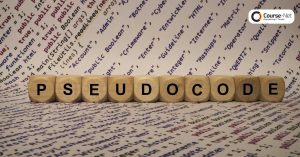 Pseudocode Adalah: Definisi, Contoh dan Cara Membuatnya