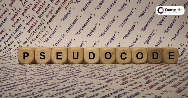 Pseudocode Adalah: Definisi, Contoh dan Cara Membuatnya