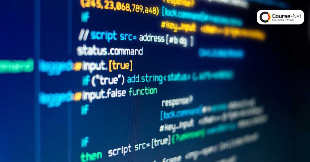 Pseudocode Adalah: Definisi, Contoh dan Cara Membuatnya