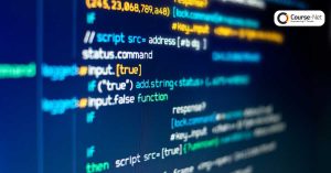 Pseudocode Adalah: Definisi, Contoh dan Cara Membuatnya
