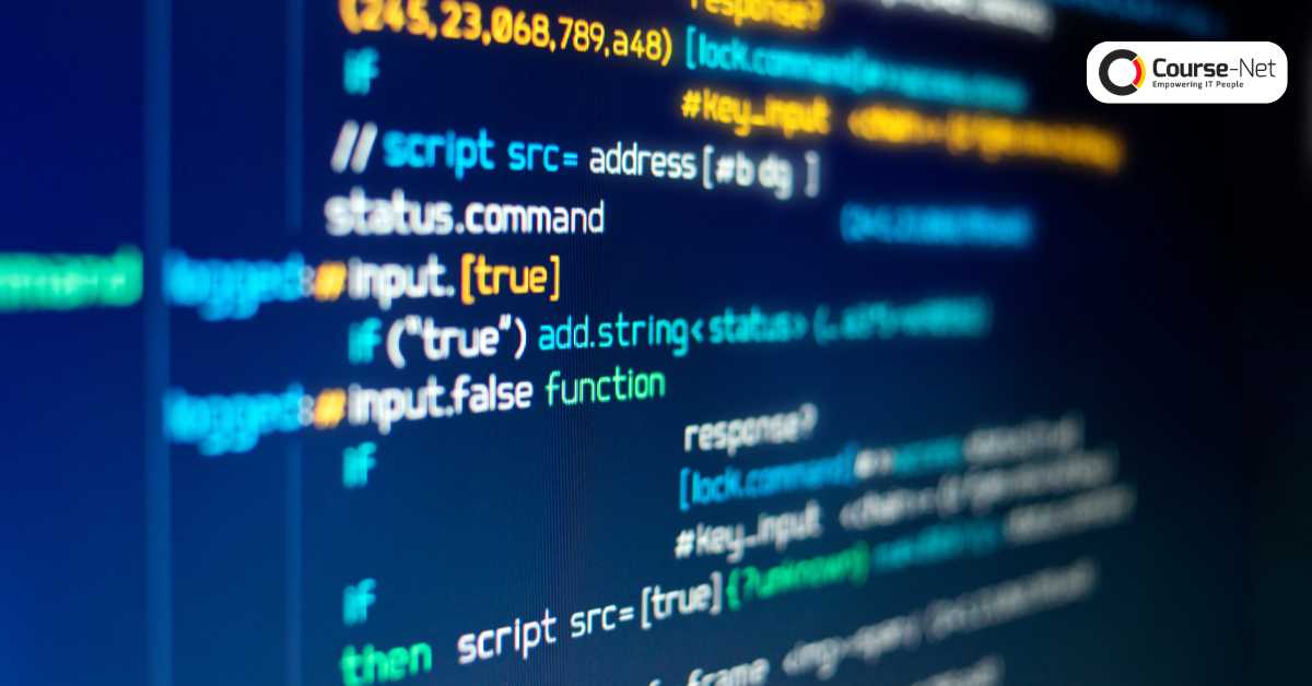 Pseudocode Adalah: Definisi, Contoh dan Cara Membuatnya