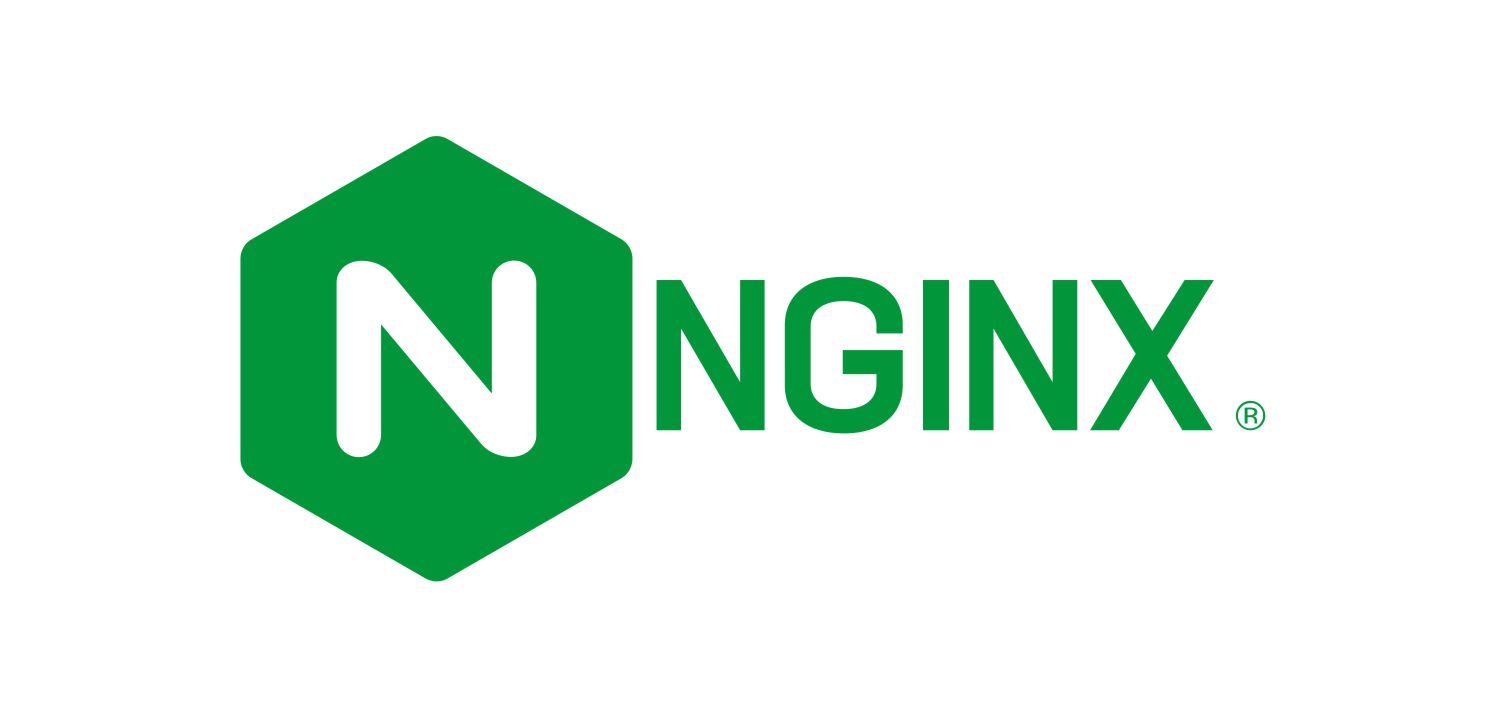 Nginx Adalah: Pengertian, Cara Kerja, dan Kelebihan