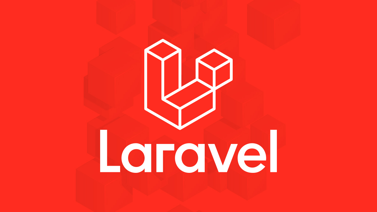 Laravel 8 : Apa Itu Laravel 8 ? Begini Cara Install CRUD Sederhana