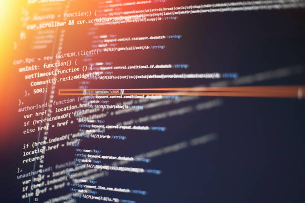 Install Golang Di Mac, Windows & Linux | Belajar Golang