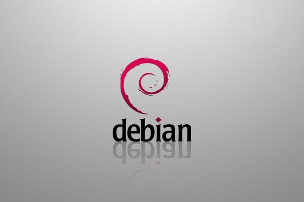 Apa itu Debian Linux: Pengertian, Fungsi, Kelebihan & Kekurangan