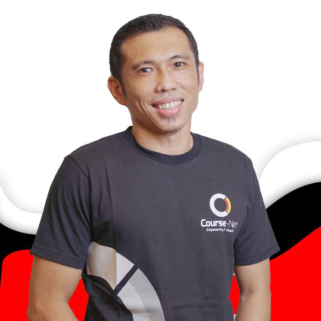 New Landing Page Template