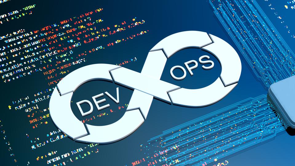 DevOps Adalah : Definisi , Tugas & Skill Yang Harus Dimiliki