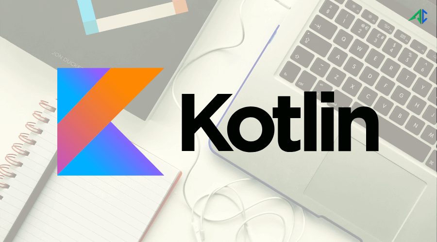 Belajar Kotlin Untuk Pemula, Ini Langkah-Langkahnya!