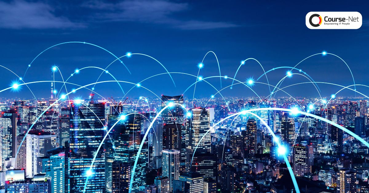 Metropolitan Area Network: Pengertian, Fungsi, & Karakteristiknya