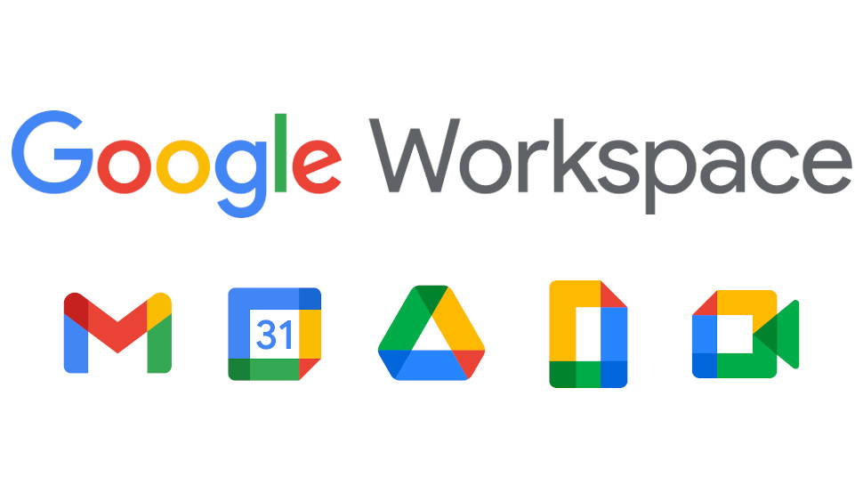 Apa Itu Google Workspace Pengertian Manfaat Fitur Kelebihan