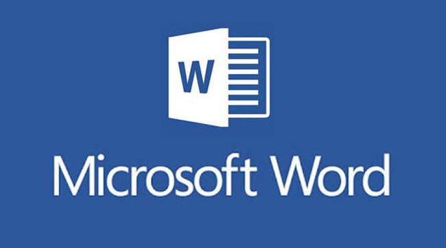Microsoft Word Adalah: Penjelasan, Fungsi dan Cara Downloadnya