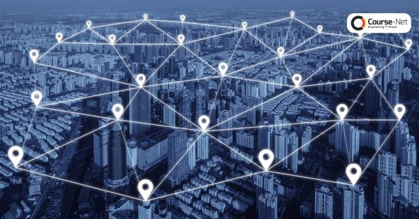 Pengertian Subnet Mask, Fungsi, dan Manfaatnya