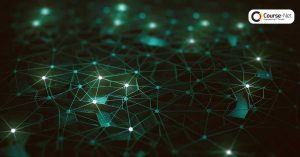 Pengertian Subnet Mask, Fungsi, dan Manfaatnya