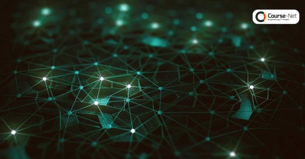 Pengertian Subnet Mask, Fungsi, dan Manfaatnya