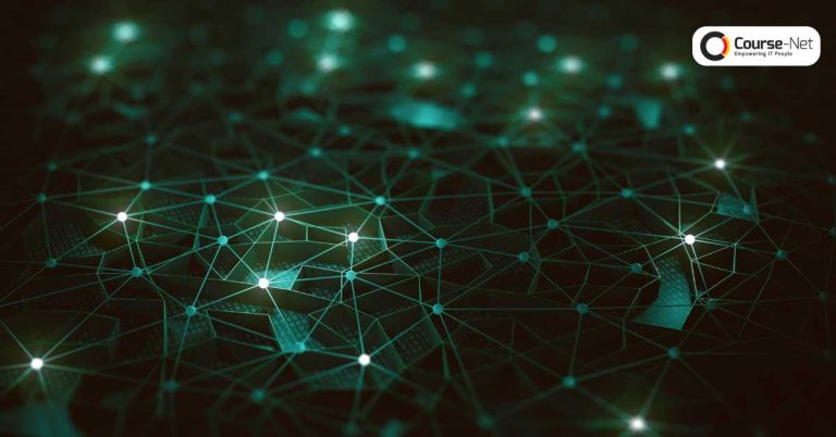 Pengertian Subnet Mask, Fungsi, dan Manfaatnya