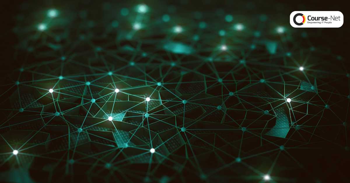 Pengertian Subnet Mask, Fungsi, dan Manfaatnya