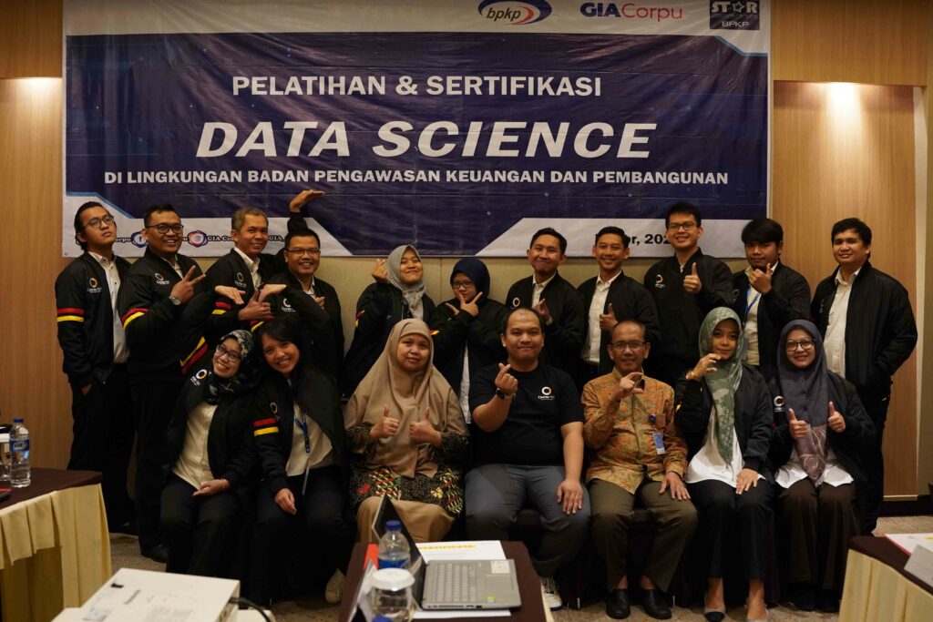 Schedule Kursus di Course-Net (Cek Promo Hari Ini)