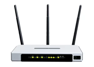 MikroTik: Pengertian, Sejarah, Fungsi dan Manfaat