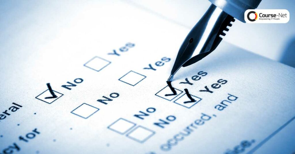 Data Primer: Pengertian, Sumber, Fungsi, & Contoh Penerapan