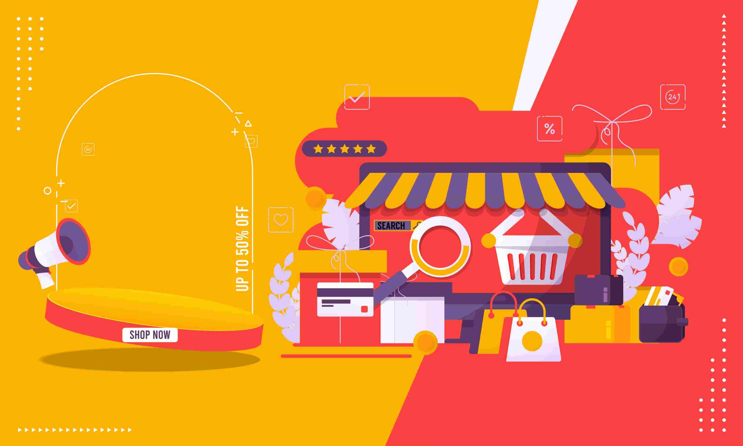 Apa Itu Niche Market: Arti, Strategi dan Contoh-Contohnya