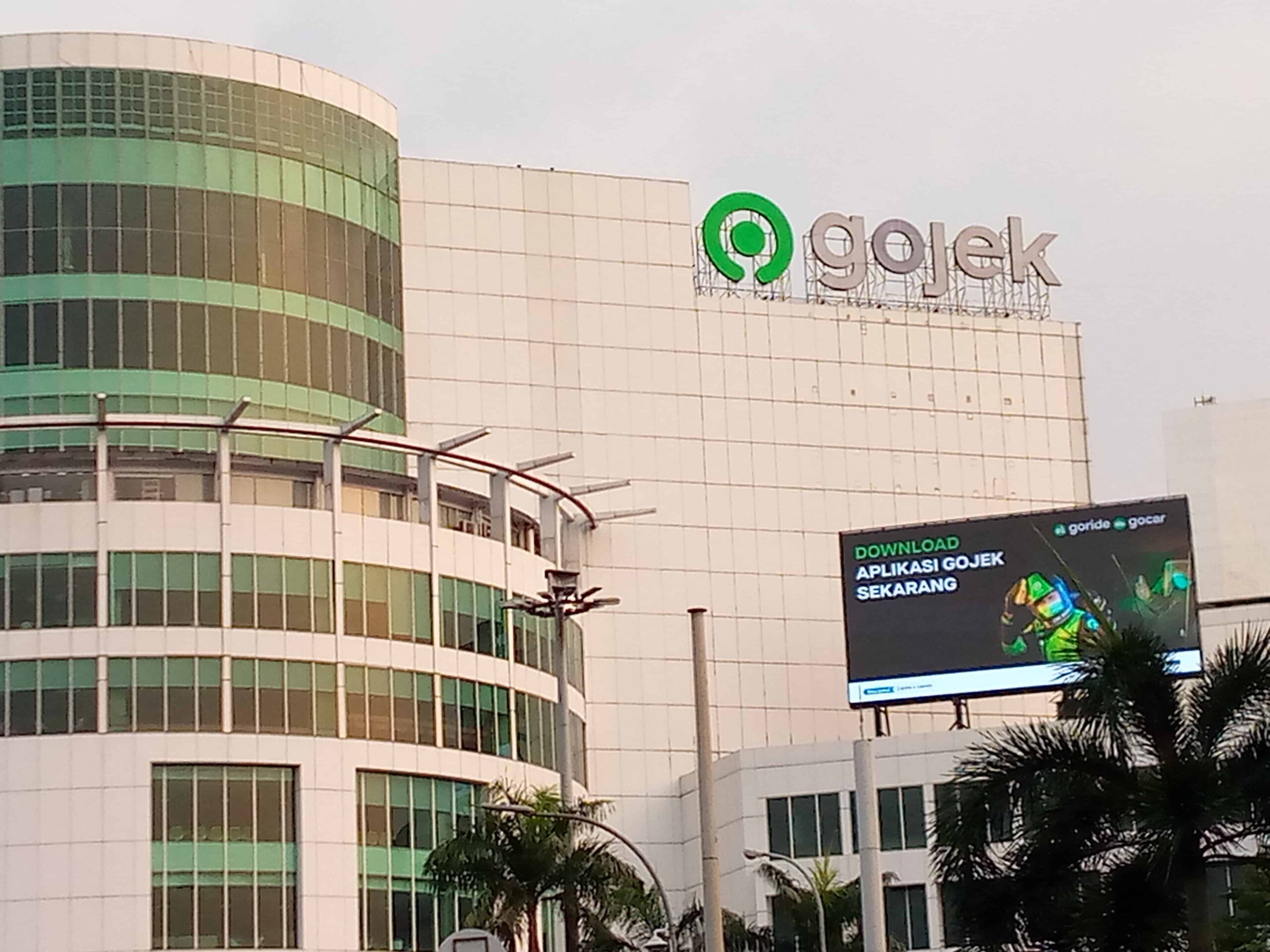 Ini Dia Perusahaan Yang Paling Banyak Cari Profesi Data Science