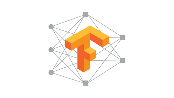 10 Manfaat TensorFlow Yang Wajib Anda Ketahui