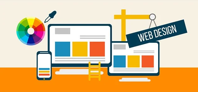 10 Situs Website Yang Sangat Berguna Bagi UI/UX