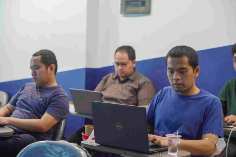 Schedule Kursus di Course-Net (Cek Promo Hari Ini)