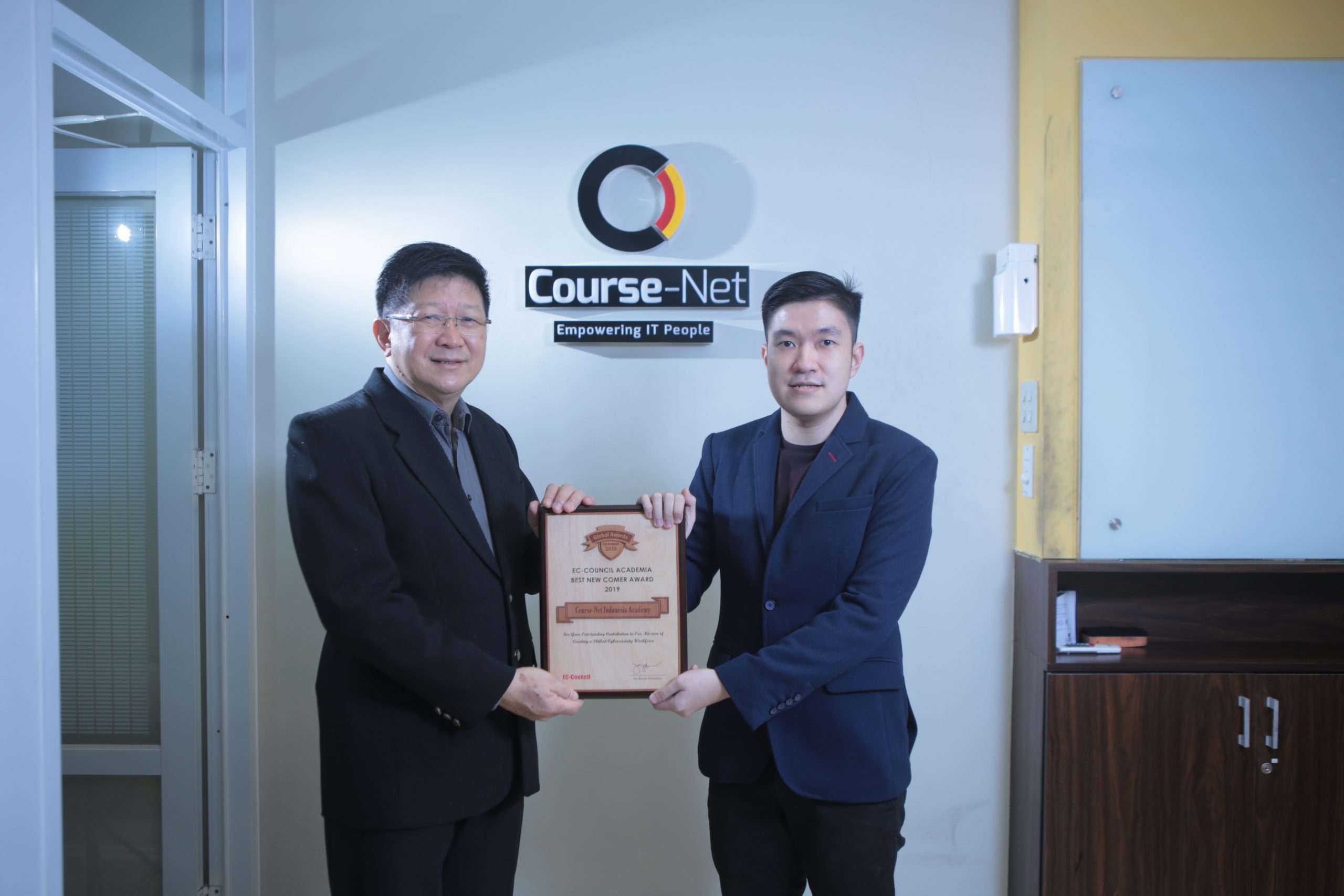 10 Tempat Kursus Data Science Terbaik di Indonesia