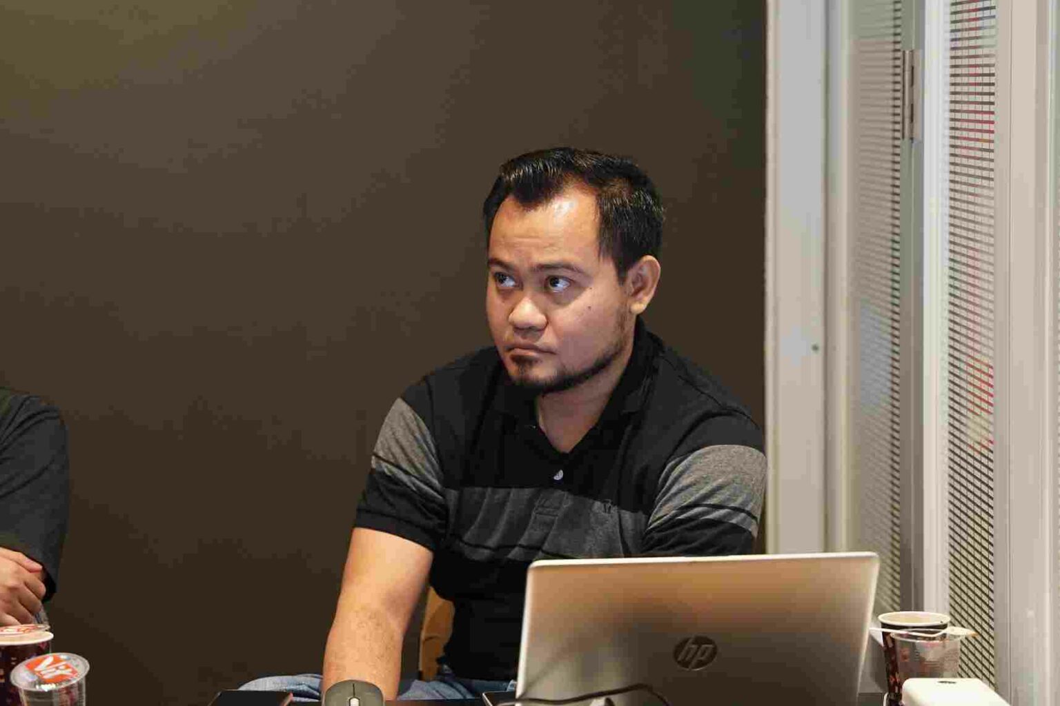 Kursus Cloud Engineer Terbaik Bersertifikat Di Indonesia