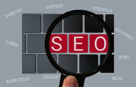 9 Cara Meningkatkan Website SEO Secara Mudah