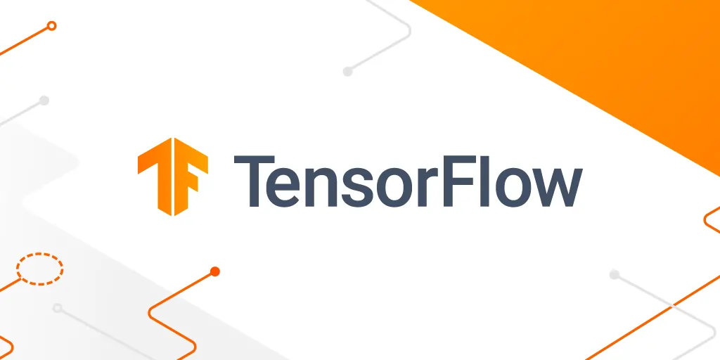 TensorFlow Adalah: Pengertian, Cara Kerja & Penggunaanya