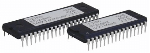 Apa Perbedaan Antara RAM dan ROM? Jenis dan Fiturnya