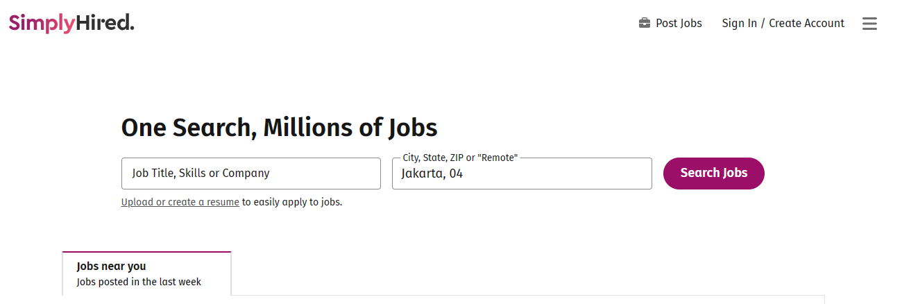 Situs Influencer Bagi Anda Yang Ingin Memiliki Penghasilan