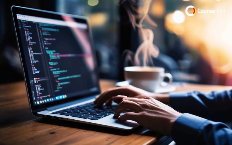 Jenis dan Contoh Bahasa Pemrograman Populer untuk Pemula