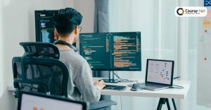 Jenis dan Contoh Bahasa Pemrograman Populer untuk Pemula