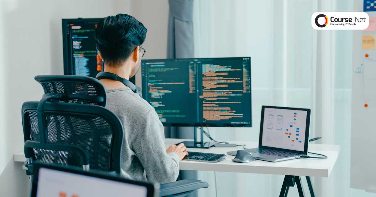 Jenis dan Contoh Bahasa Pemrograman Populer untuk Pemula